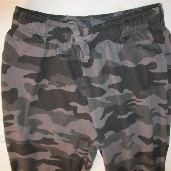 Mud Pie | Pants & Jumpsuits | New Mud Pie Womens Large Miles Joggers ...